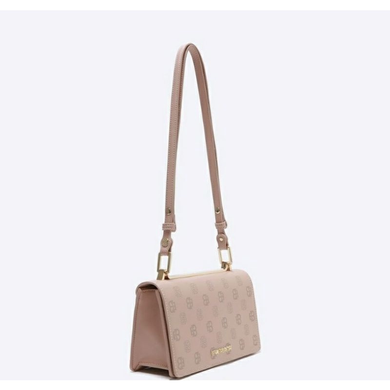 Jual Everbest Moritha (New & Original) | Shopee Indonesia