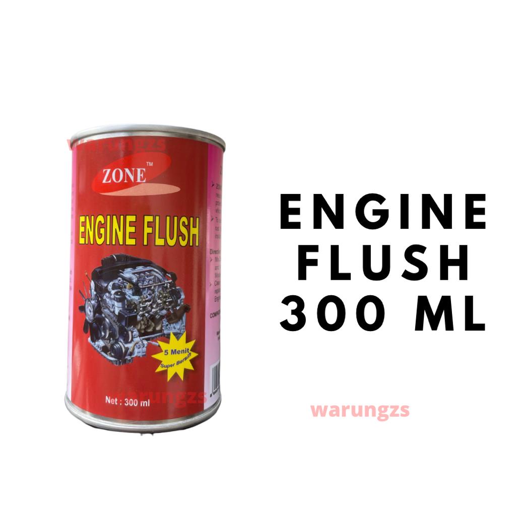 Jual Engine Flush Pembersih untuk Ganti Oli Mobil Motor | Shopee Indonesia