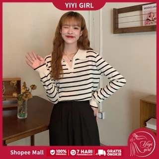 Toko Online Yiyi Girl Official Shop | Shopee Indonesia
