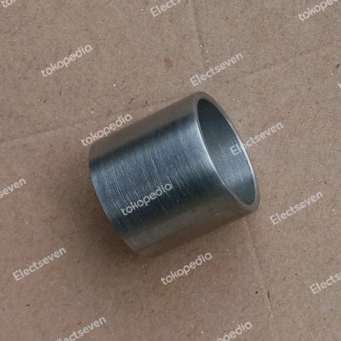Jual Humi Bosh Diameter Dalam 19Mm, Luar 22Mm, Panjang 20Mm Id Od ...