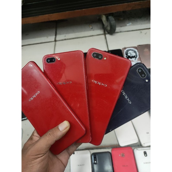 Jual oppo a3s 1853_1803 min lcd baca deskripsi!!! | Shopee Indonesia