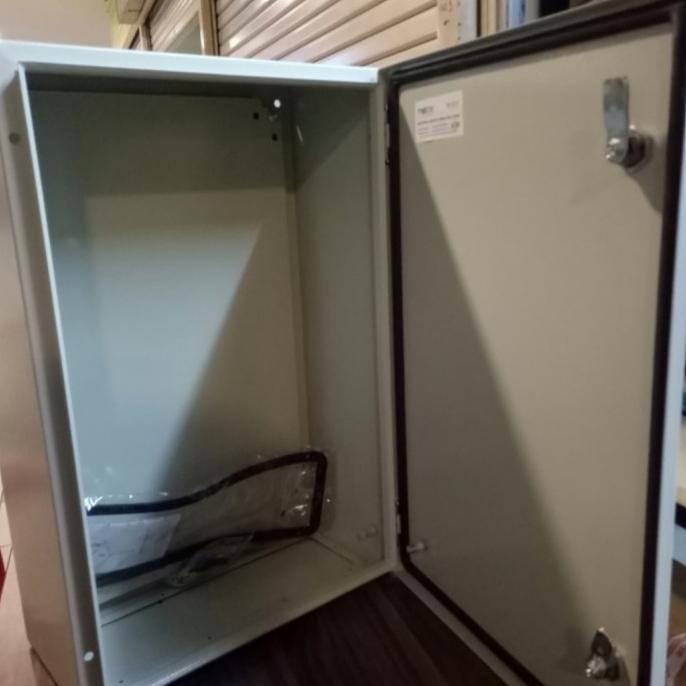 Jual Box Panel Listrik Ip65 Tibox 500(W)X700(H)X250(D) | Shopee Indonesia
