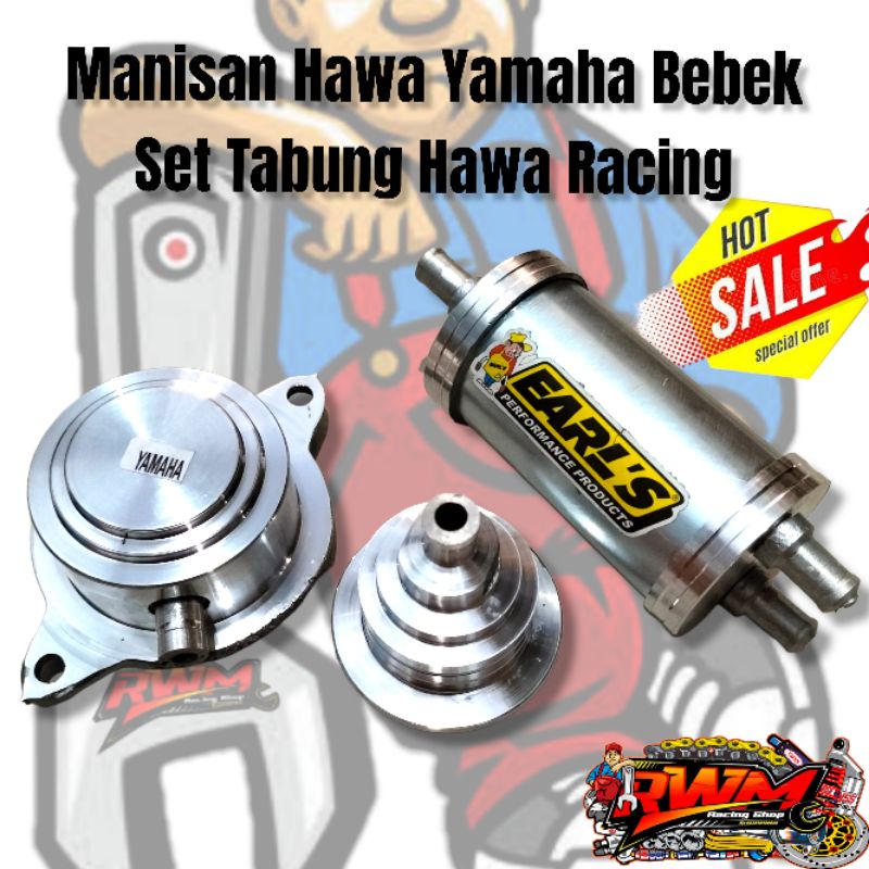 Jual Tutup Noken As Tutup Kamrat Timing Sentrik Set Tutup Klep Pagoda ... Jual Tutup Noken As Tutup Kamrat Timing Sentrik Set Tutup Klep Pagoda ...