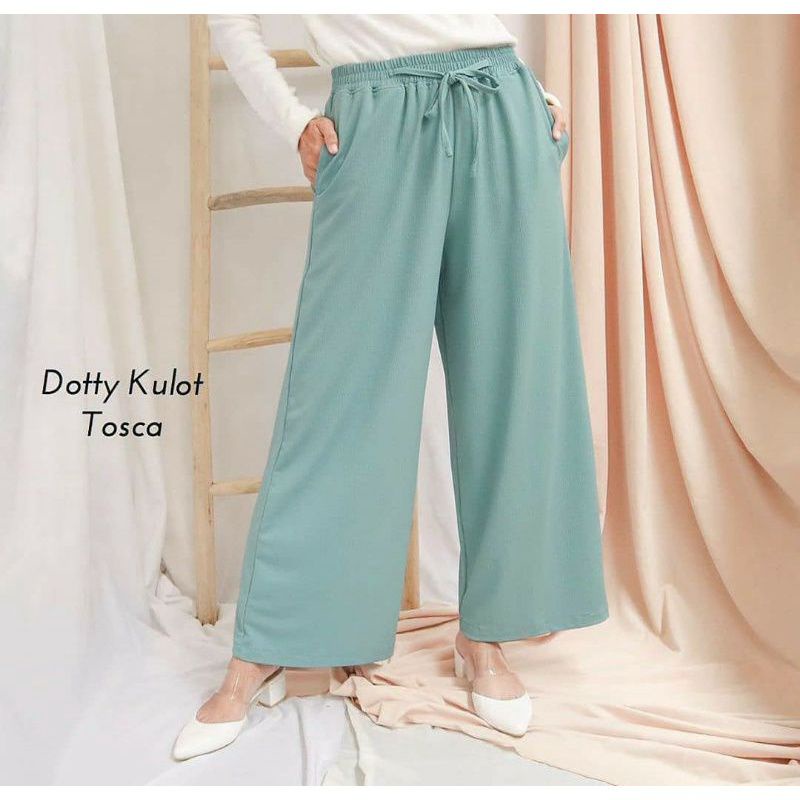 Jual KULOT KULIT JERUK BEY CELLIA ( 2052 ) | Shopee Indonesia