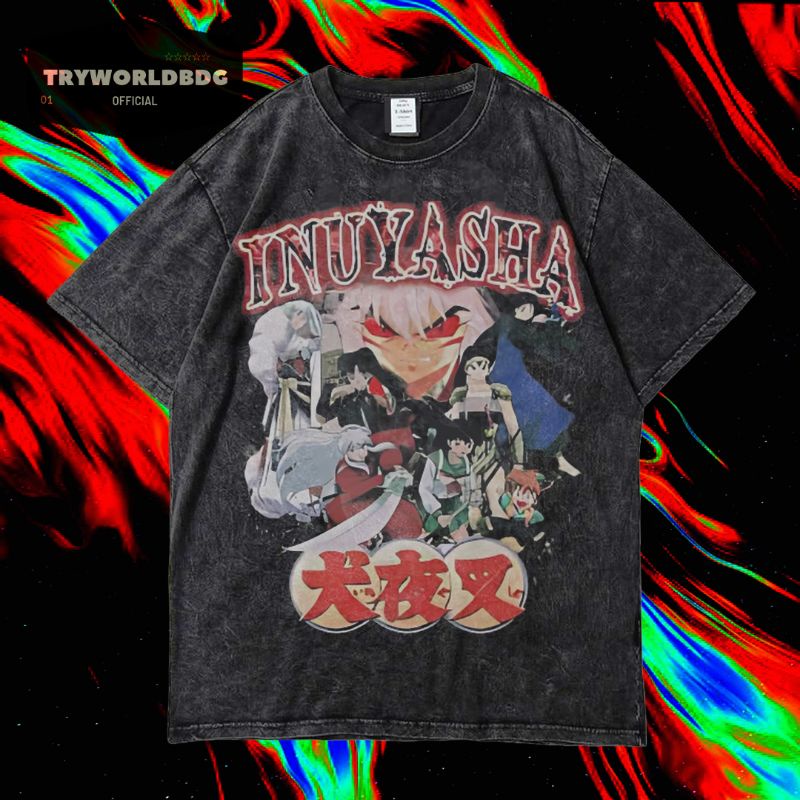 Jual TRYWORLDBDG OFFICIAL Jual TRYWORLDBDG OFFICIAL