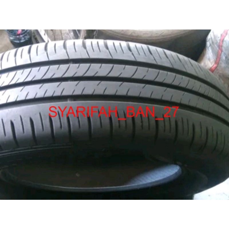Jual BAN MOBIL SECOUND 175/65 R14 BAN TUBELESS BERKUALITAS.. | Shopee ...