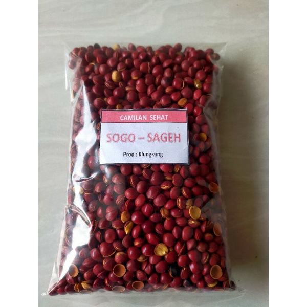Jual SOGO TELIK | Shopee Indonesia