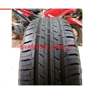 Jual r16 Harga Terbaik & Termurah April 2025 | Shopee Indonesia Jual r16 Harga Terbaik & Termurah April 2025 | Shopee Indonesia
