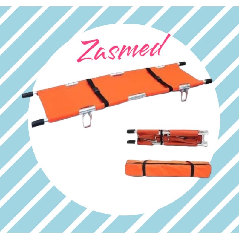 Jual Tandu lipat 2 gea YDC 1A9 | Shopee Indonesia
