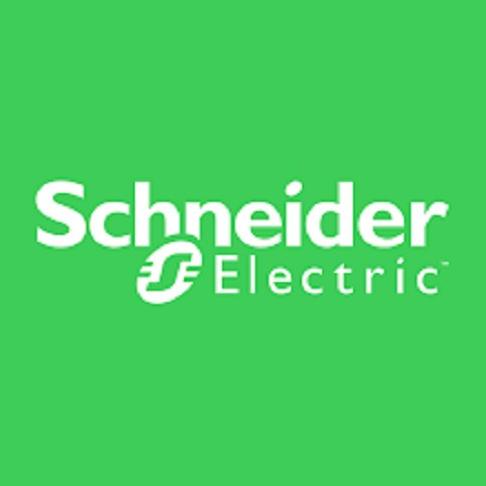 Jual Bundle Schneider Electric Floor Socket Silver + S-Flexi 2 Pin(M ...