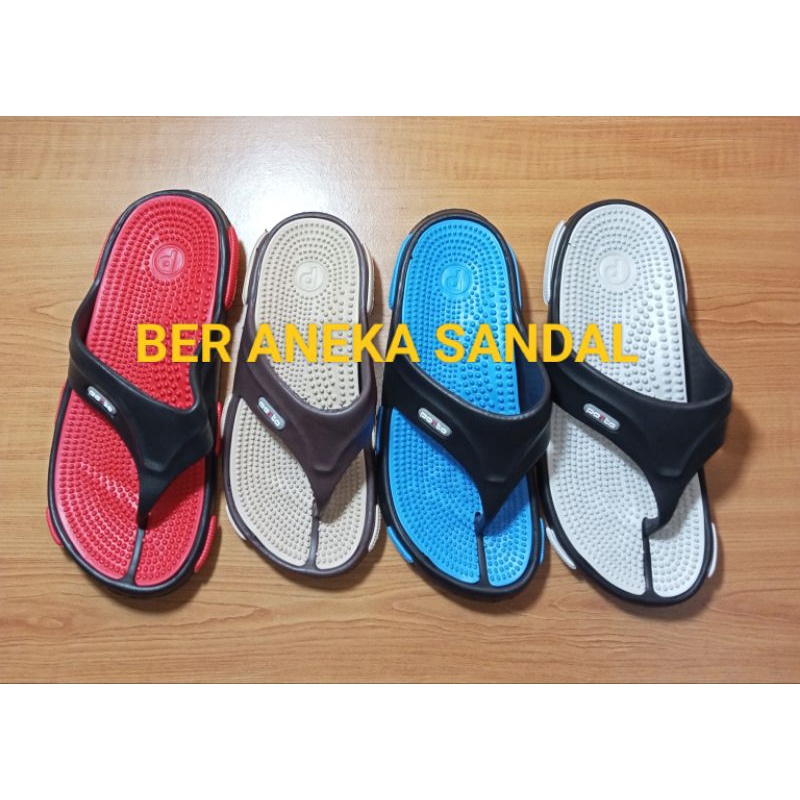 Jual sandal PORTO dewasa UK 36-44 | Shopee Indonesia