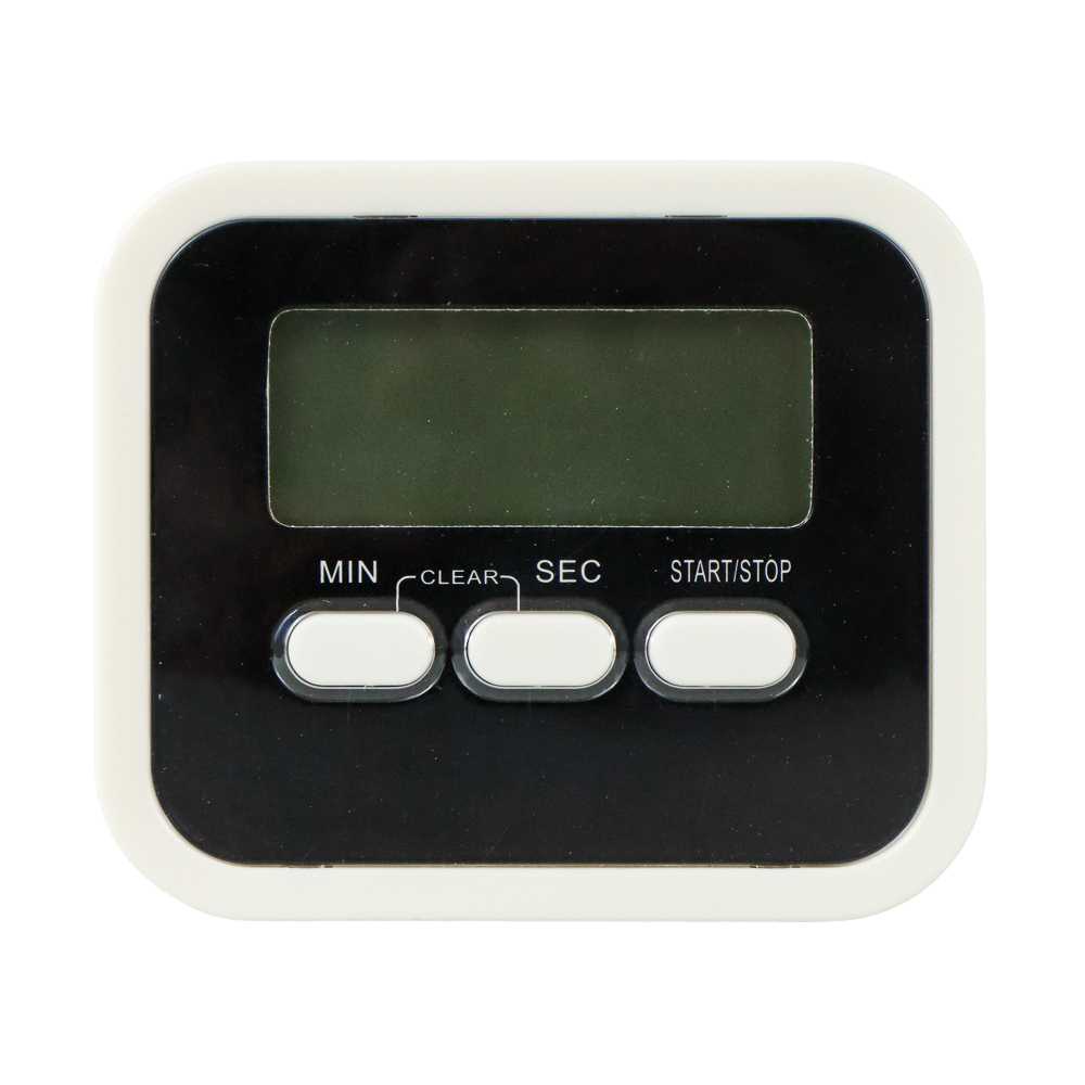 Jual Aihogard Timer Mini Digital Dapur Countdown Timer Ii5 Fattah