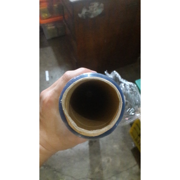 Jual Plastik bungkus parcel mika tebal lebaran | Shopee Indonesia