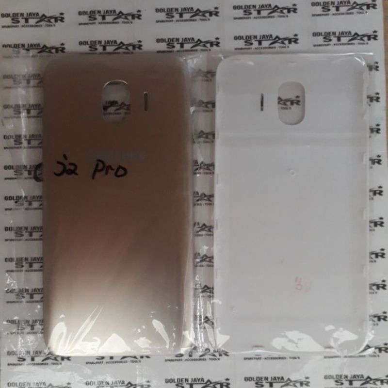 Jual BACKDOOR SAM J250/J2 PRO | Shopee Indonesia