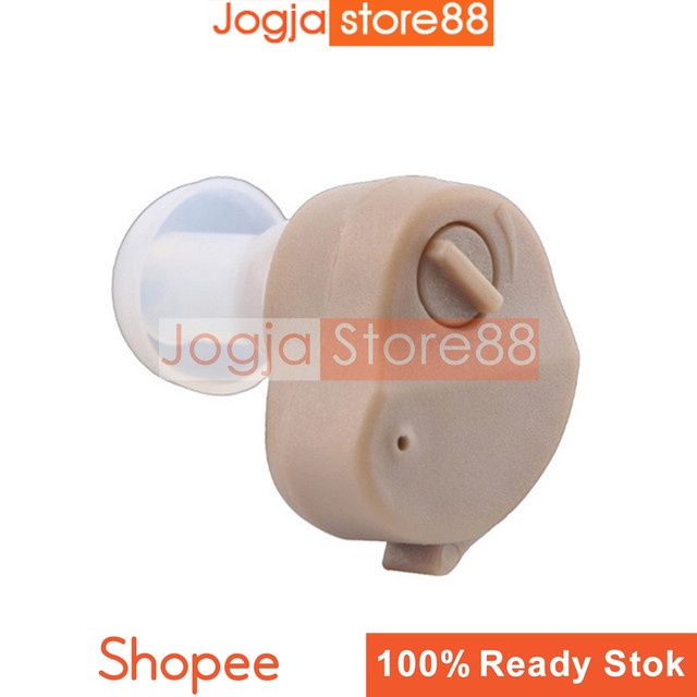 Jual Alat Pengeras Suara Suara Jadi Lebih Keras Tanpa Kabel Dengan ...