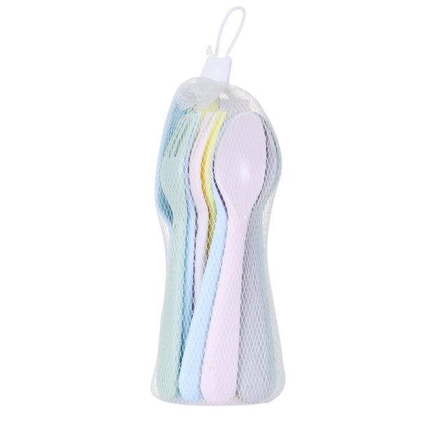 Jual Sendok set MINISO | Shopee Indonesia