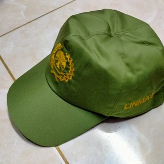 Jual Topi Linmas Terlengkap & Harga Terbaru Juli 2024 | Shopee Indonesia