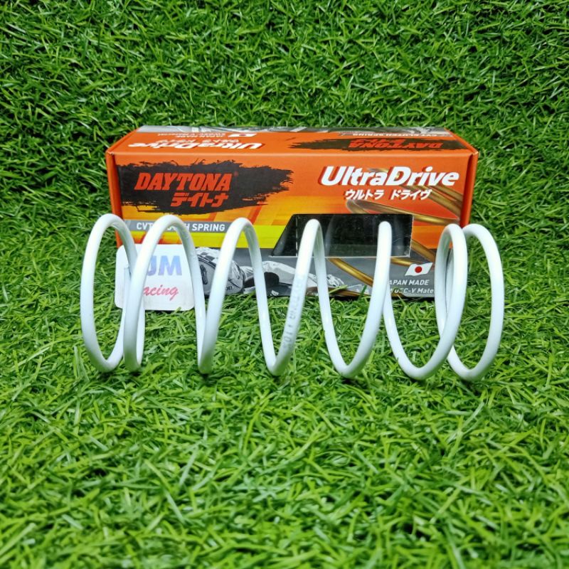 Jual Per cvt PCX Daytona | Shopee Indonesia