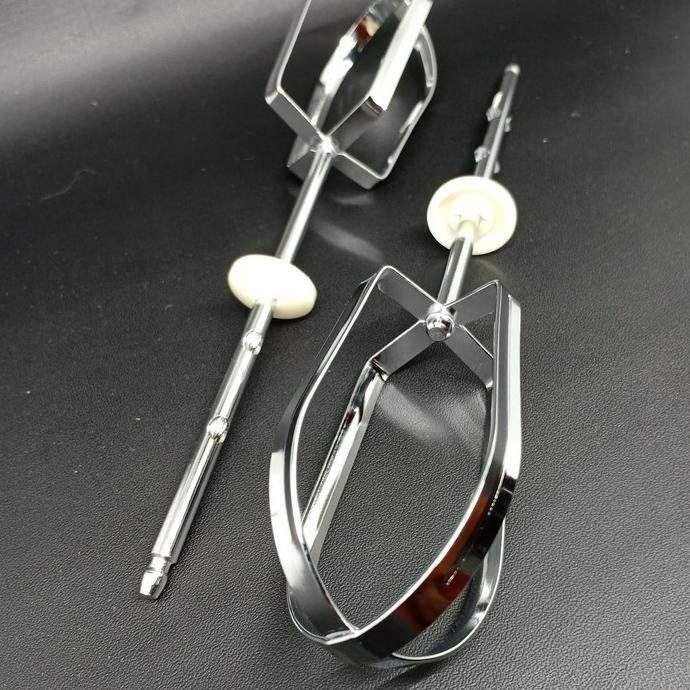 Jual STICK MIXER PHILIPS STIK MIXER MODEL PHILIPS 1530 / 38 - KOCOKAN ...