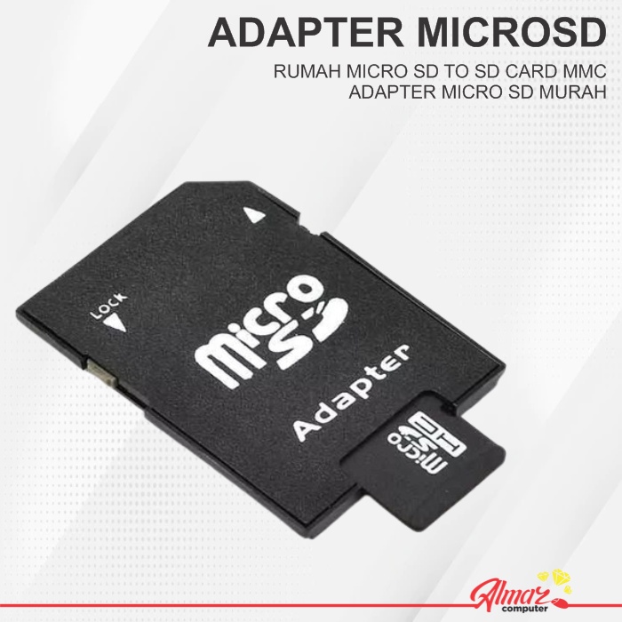 jual-adapter-microsd-rumah-micro-sd-to-sd-card-mmc-shopee-indonesia