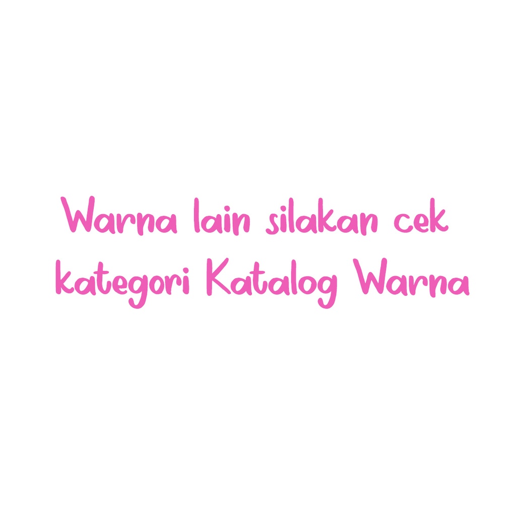 Jual Kertas Emboss Paper - WORLD MAP (Embossing Paper Folder) | Shopee ...