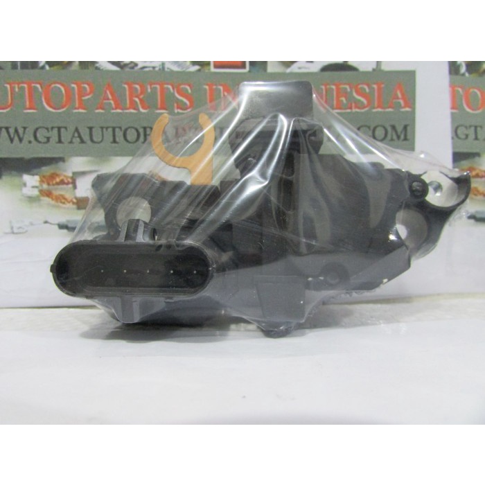 Jual IC REGULATOR ALTERNATOR MERCY OH KUPU - KUPU 24V | Shopee Indonesia