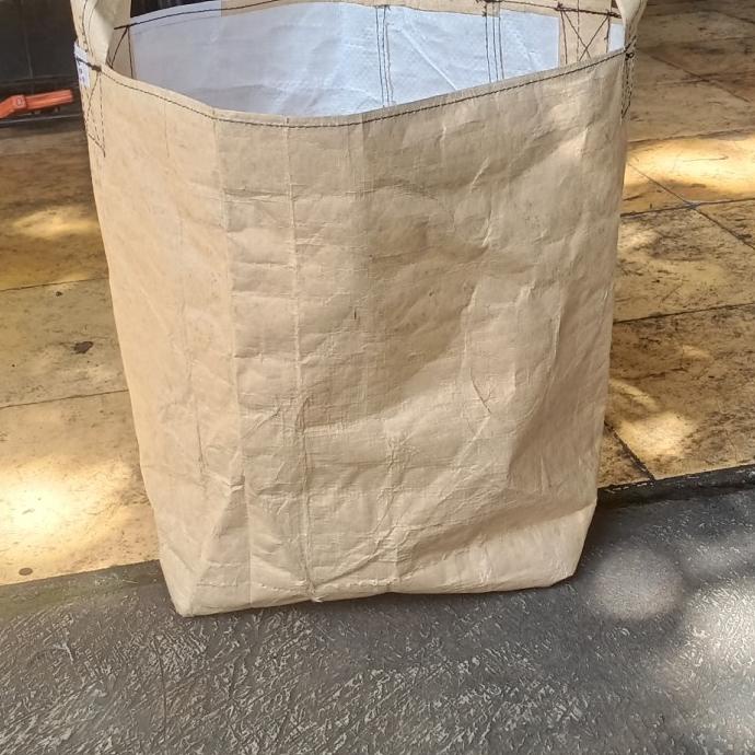 Jual Planter bag 12 liter polysack | Shopee Indonesia