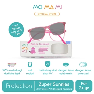 Toko Online MoMaMi Official Shop | Shopee Indonesia