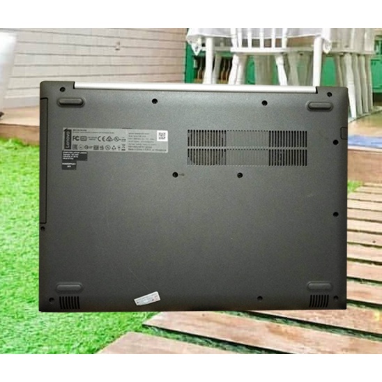 Jual Lenovo AMD A9-9425 Radeon R5 Core 3.1 Ghz | Shopee Indonesia