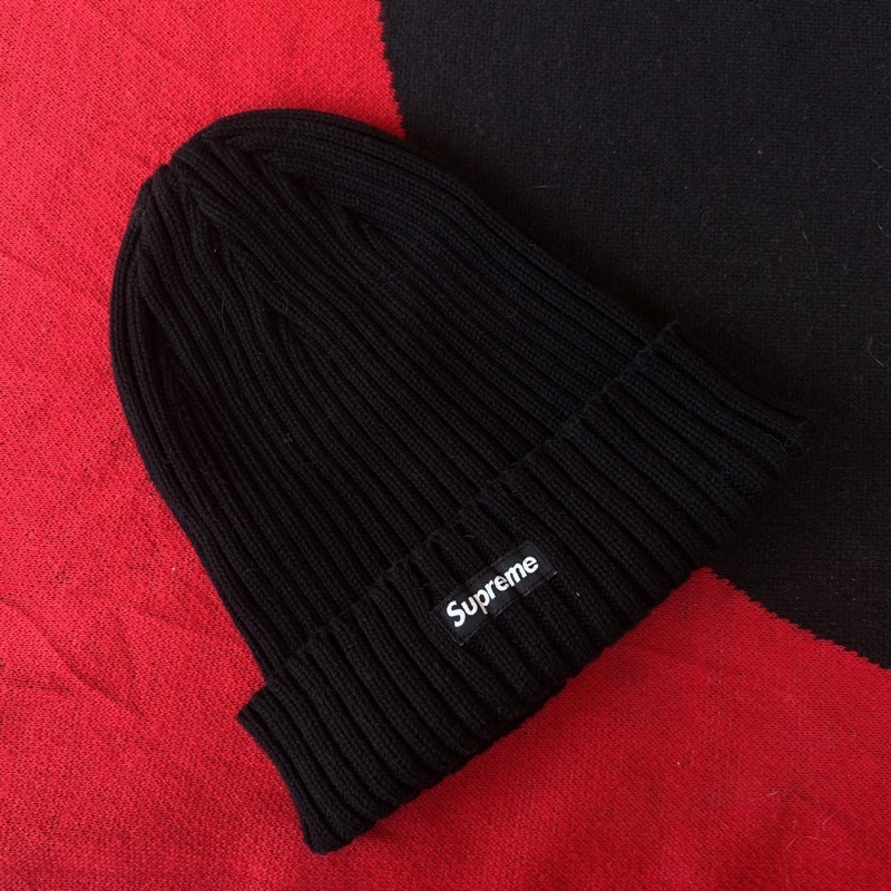 Jual kupluk supreme Original | Shopee Indonesia