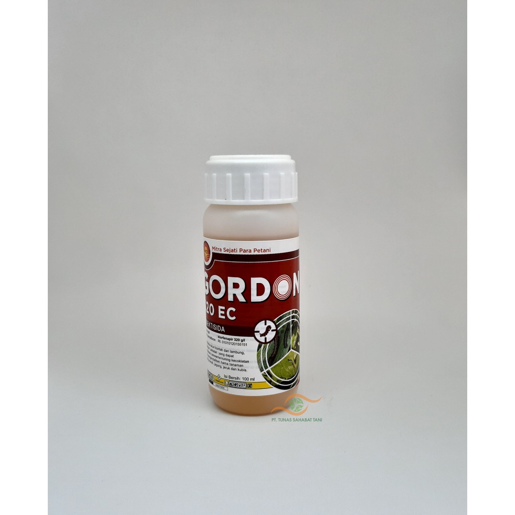 Jual INSEKTISIDA BRASSO 250 EC Kemasan 200 ML/ 400 ML/ 800 ML - Pengendali Hama Kutu Daun ...