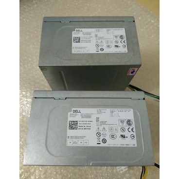 Jual Psu Dell 8 pin Cpu Tower | Shopee Indonesia