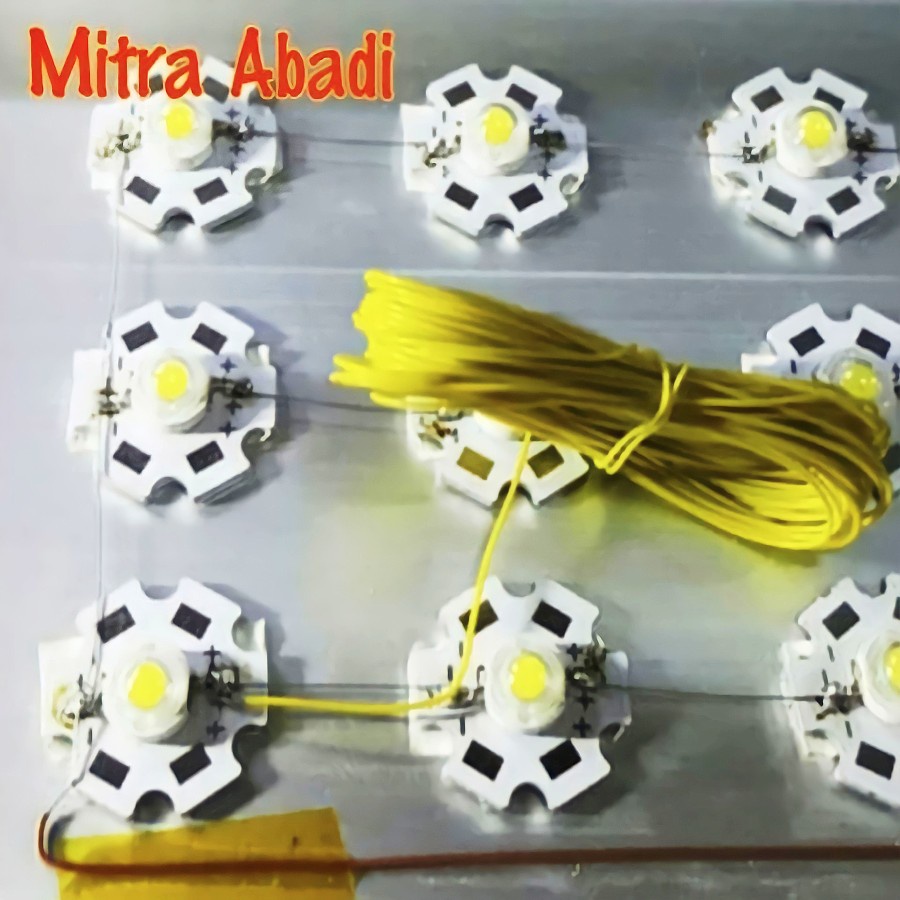 Jual WRAPPING WIRE AWG 30 PANJANG 250 METER PER ROL | Shopee Indonesia