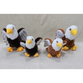 Jual Boneka Burung Terlengkap & Harga Terbaru Juni 2024 | Shopee Indonesia