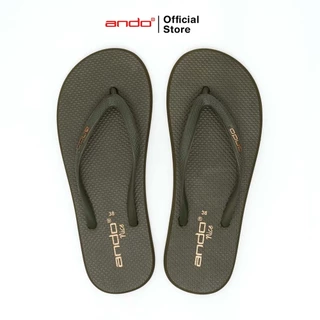 Toko Online Ando Official Shop | Shopee Indonesia