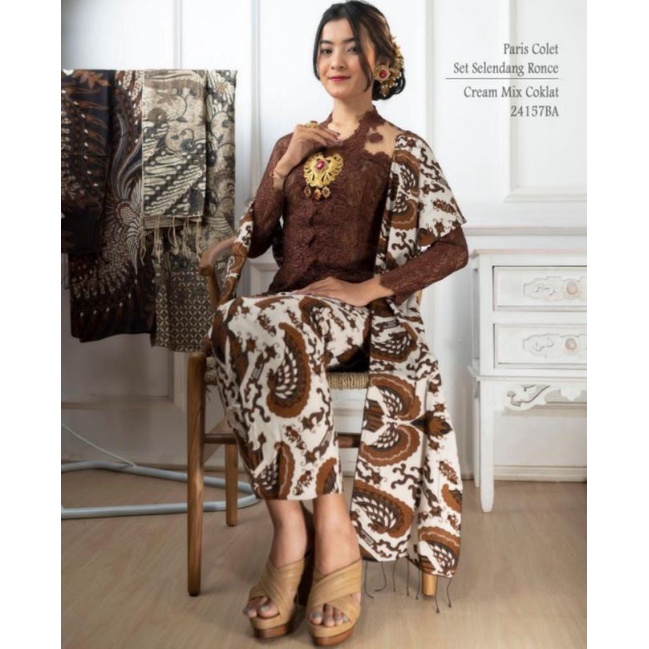 Jual Kamen Batik. Kamen sutra. Kamen sutra Paris. Kamen rayon. Kamen ...