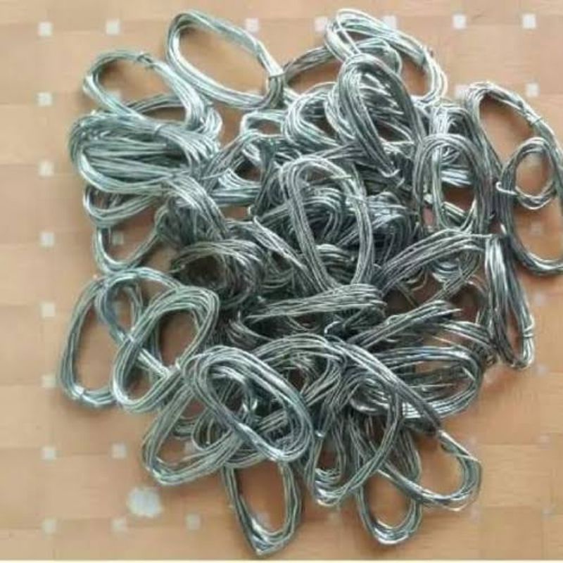 Jual Timah / Tinol Solder Paragon Meteran | Shopee Indonesia