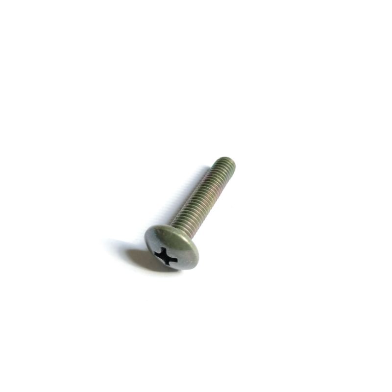 Jual BAUT TEMENG NMAX JT 5X25 BESI | Shopee Indonesia