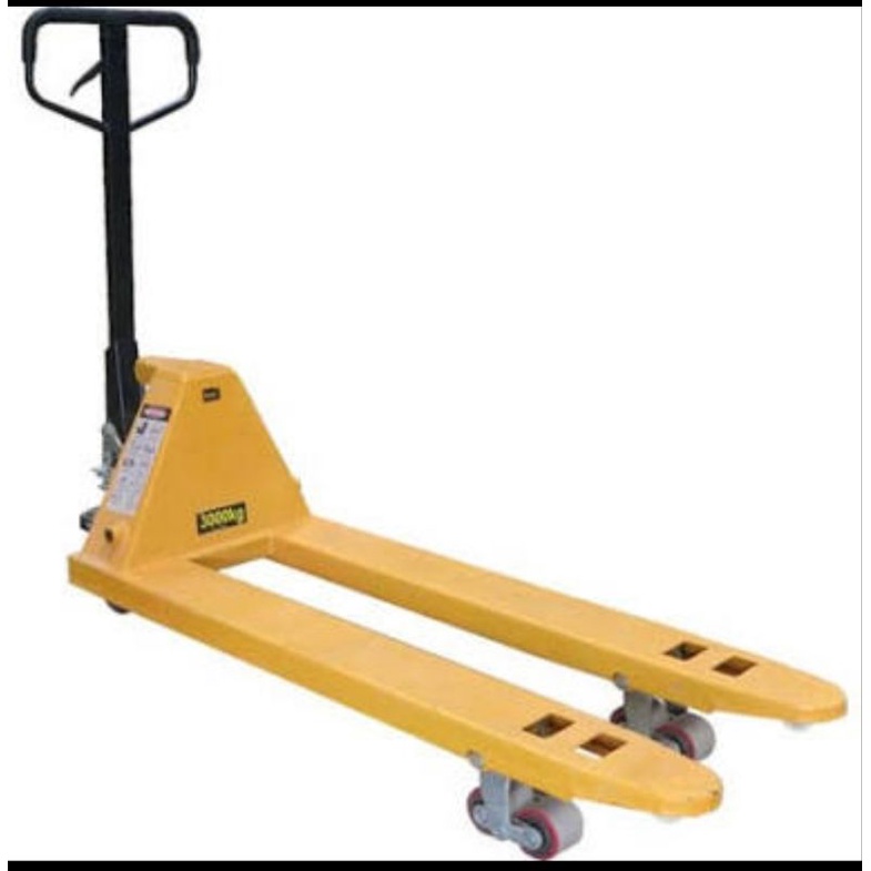 Jual MOLLAR hydraulic hand pallet 3 ton 685mm stacker trolley | Shopee ... Jual MOLLAR hydraulic hand pallet 3 ton 685mm stacker trolley | Shopee ...