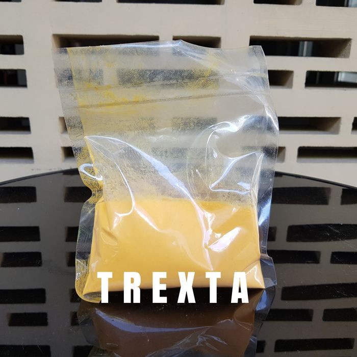 Jual KEJU BUBUK KERRY / KERRY CHEESE POWDER 1KG | Shopee Indonesia