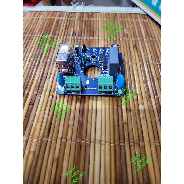 Jual modul pcb modul power supply apc modul automatic pressure control ...
