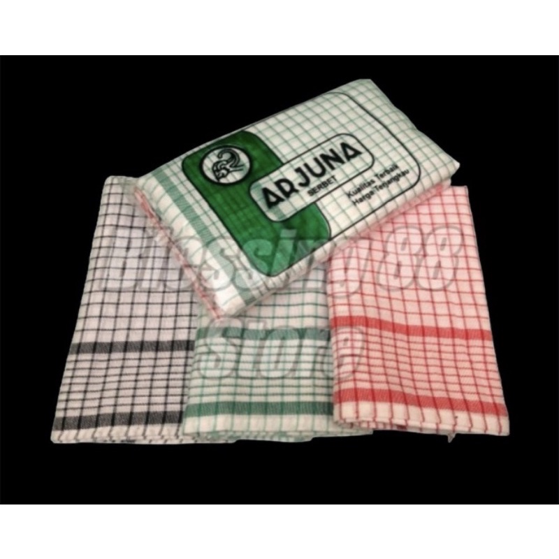 Jual Kain Lap Kotak Dapur / Serbet Kotak Dapur / Kain Lap Tangan / Lap ... Jual Kain Lap Kotak Dapur / Serbet Kotak Dapur / Kain Lap Tangan / Lap ...