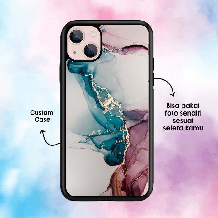 Jual Casing iPhone 11, 11 Pro, 11 Pro Max, 12 Mini, 12, 12 Pro, 12 Pro ...