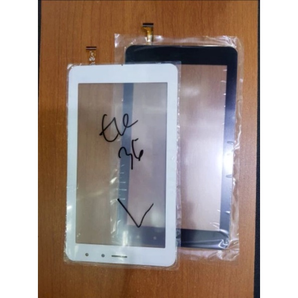 Jual TOUCHSCREEN ADVAN E1C 3G / X7 PLUS - E1C NXT / E1C ACTIVE - I7A ...