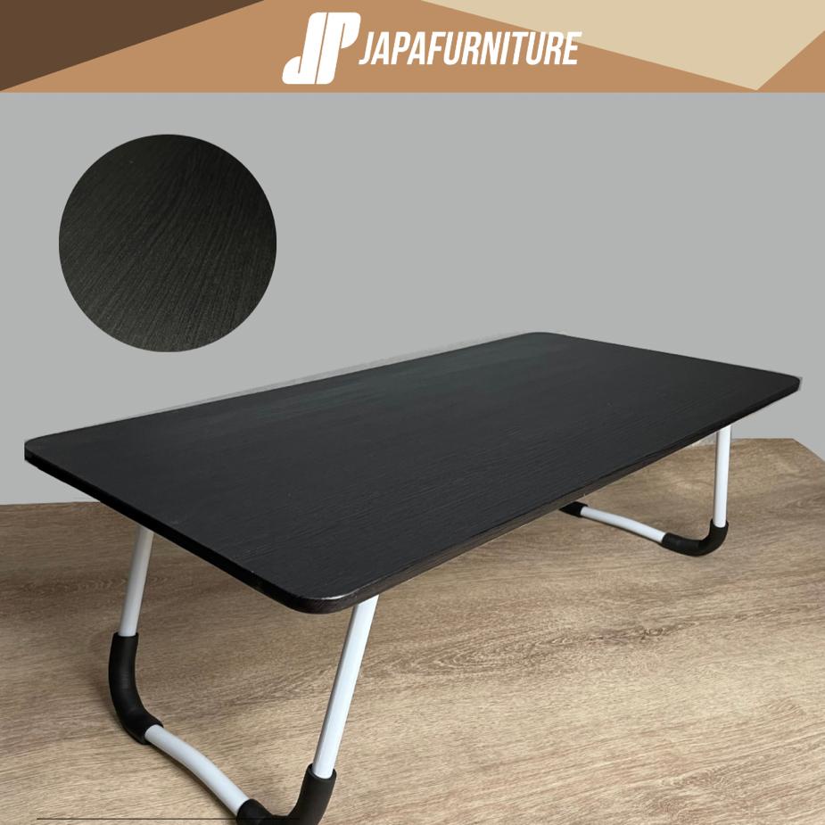 Jual MEJA LAPTOP BESAR 80 x 40 DAN 60 x 40/MEJA LIPAT /MEJA LESEHAN ...