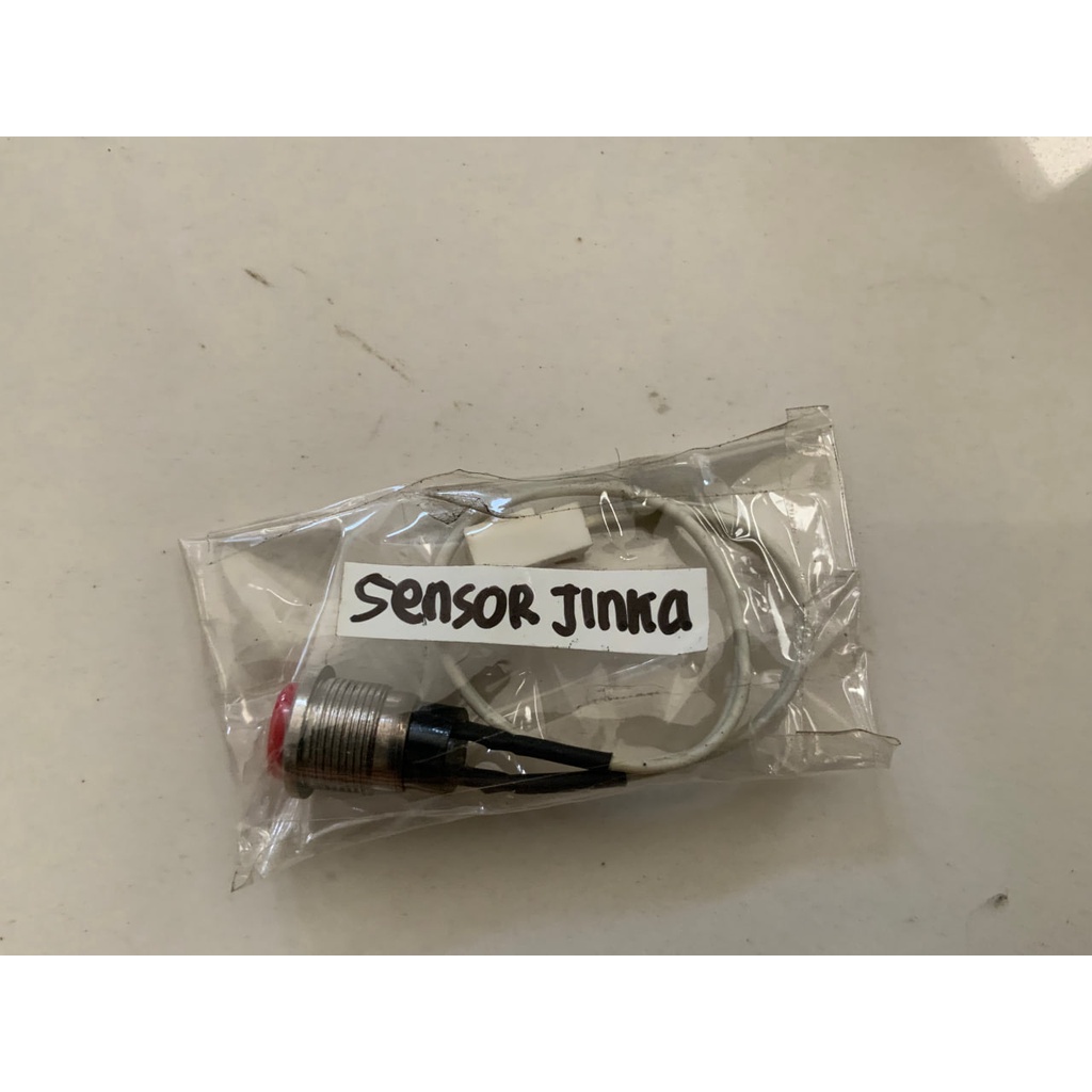 Jual Sensor Otomatis Cutting Stiker Plotter Jinka | Shopee Indonesia