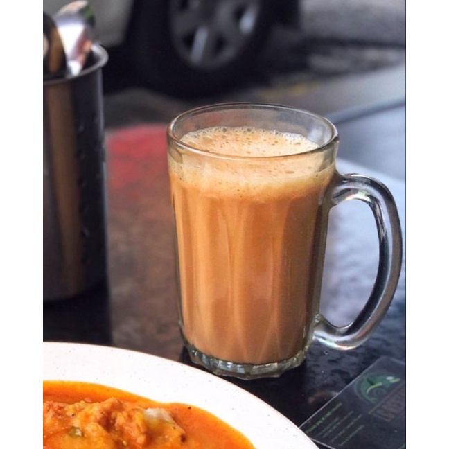 Jual Gelas Maxim 245ML/Gelas Gagang/Gelas Kopi | Shopee Indonesia