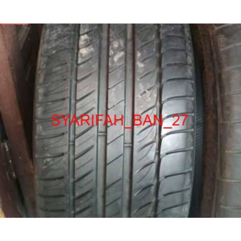 Jual BAN MOBIL SECOUND 205/55 R17 BAN TUBELESS BERKUALITAS. | Shopee ...
