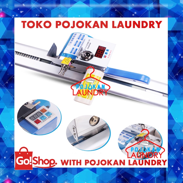 Jual Simaru SM 260/Mesin Potong End Cutter Simaru/Mesin End Cutter ...