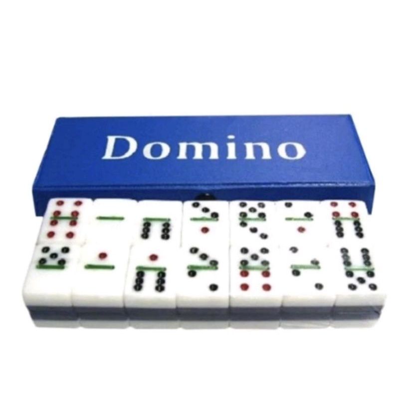Jual BATU GAPLEK/BATU DAM/BATU DOMINO TAS | Shopee Indonesia